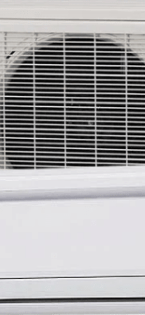 Best Ductless Mini Split Air Conditioner 2023 Cloud Comfort Hvac